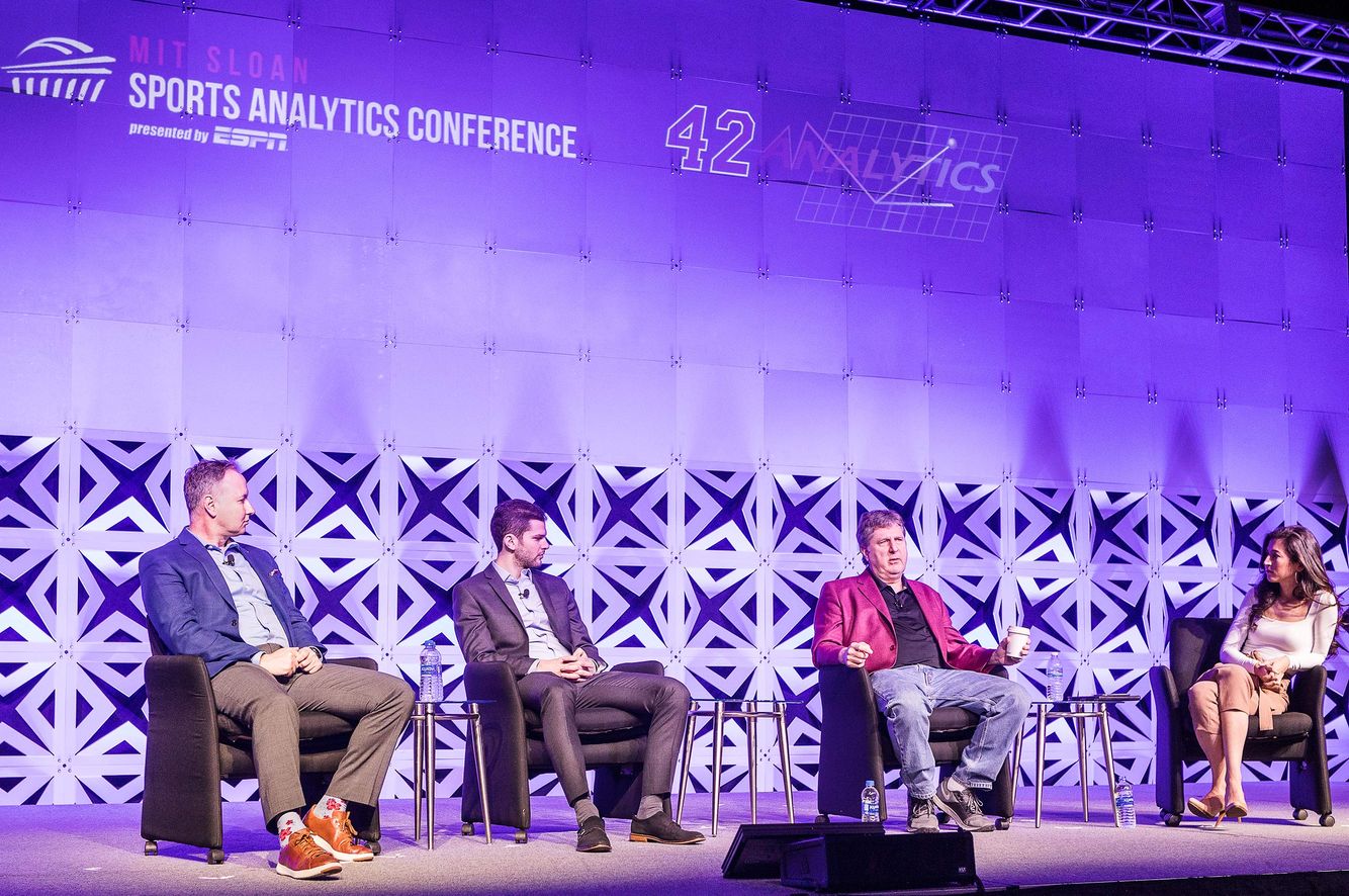 Conferences, Trade Shows, Corporate event, Charity, Fundraising galas - Julia Zhogina ...